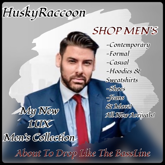 Polo Ralph Lauren | Other | New Mens Lux Collection | Poshmark